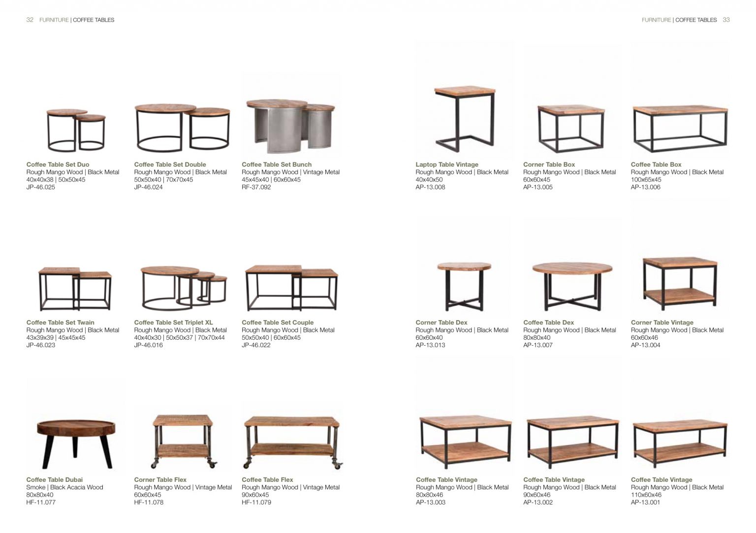 Label 51 – Seite 2 – basics-home